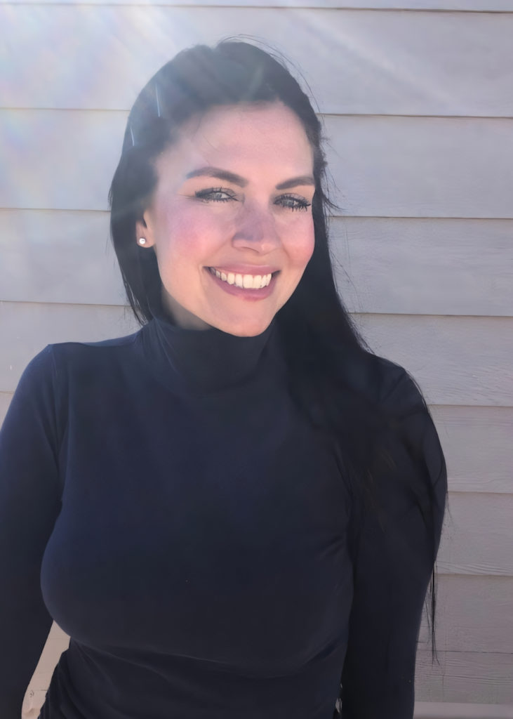 Meet the Team - Northern Bliss Counseling Services, LLC